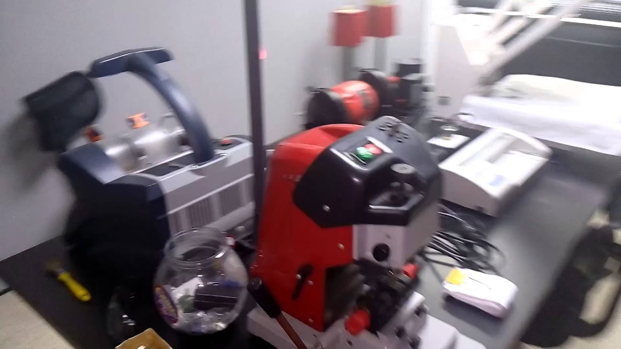 Corporacion Brinks Panamá - YouTube