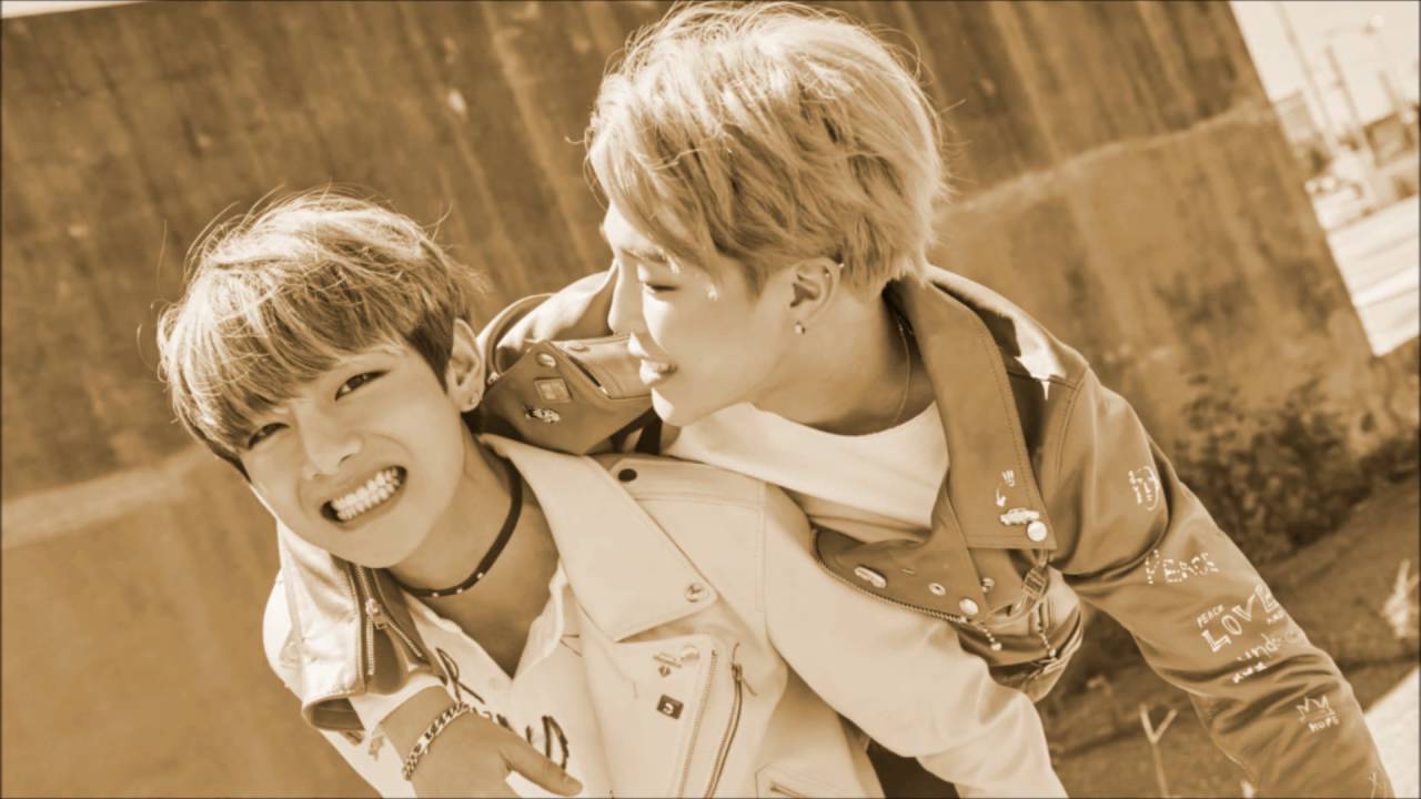 Say La La La La La (10 Minute Loop) / BTS - Ma City - YouTube