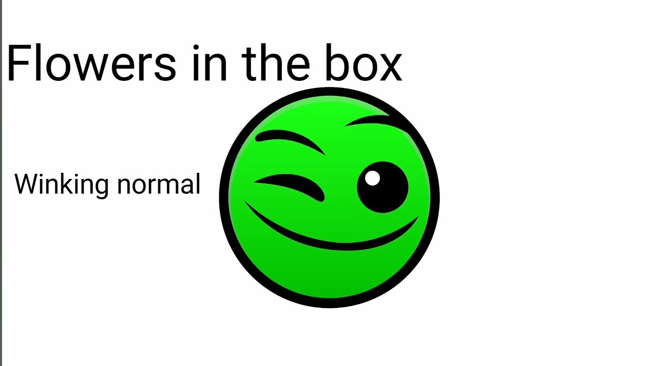 Robbie Rotten Hiding Cartoon Pizza (666) Horror in G major 24 - YouTube