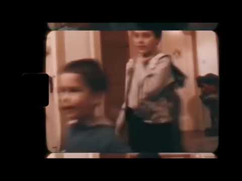 Baka Prase- Deda Gmaze (official video music) - YouTube