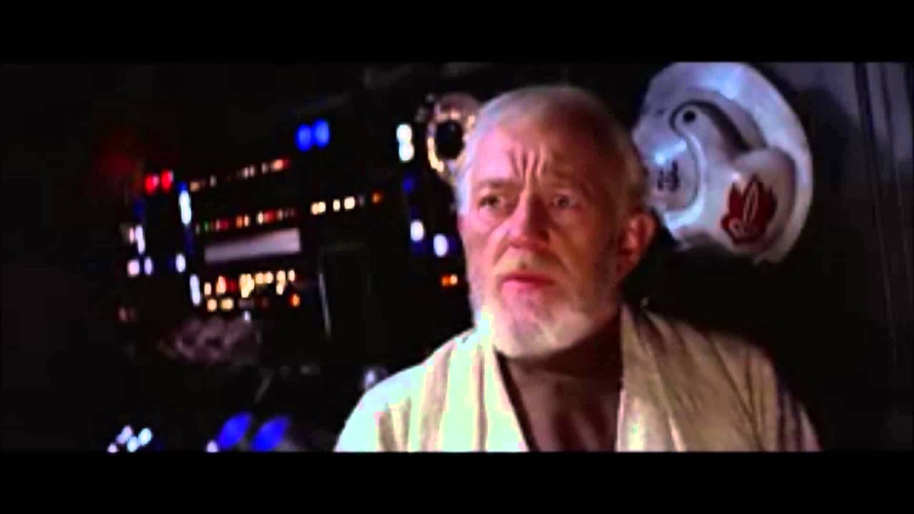 Fifty Years of Tears The Birth of Ted Stepien - YouTube