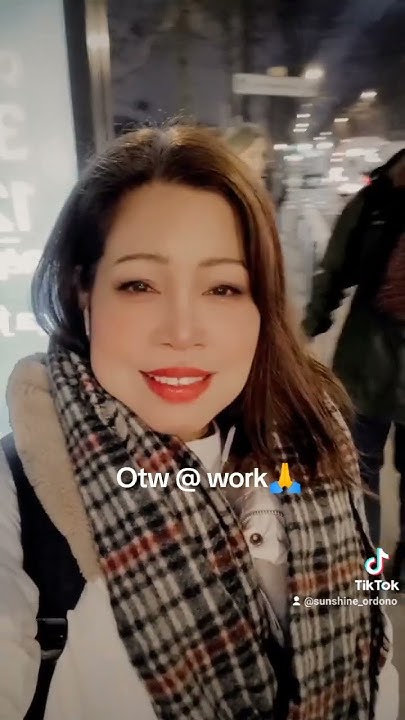 obladi oblada madilim pa alis na... uuwi madilim na rin.. ang buhay 😁😁😁 masaya pa rin 🤣🤣🤣 - YouTube