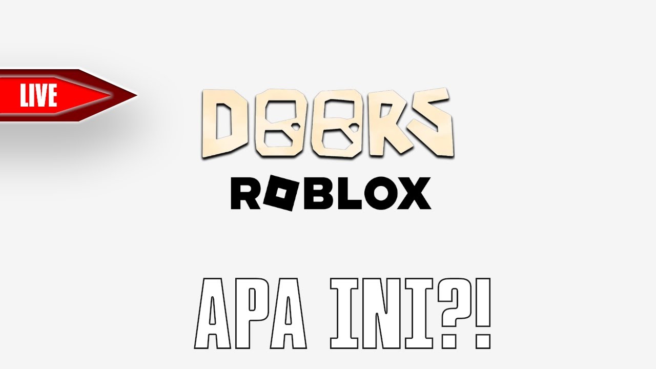 Mencoba memenangkan... #roblox #shorts - YouTube