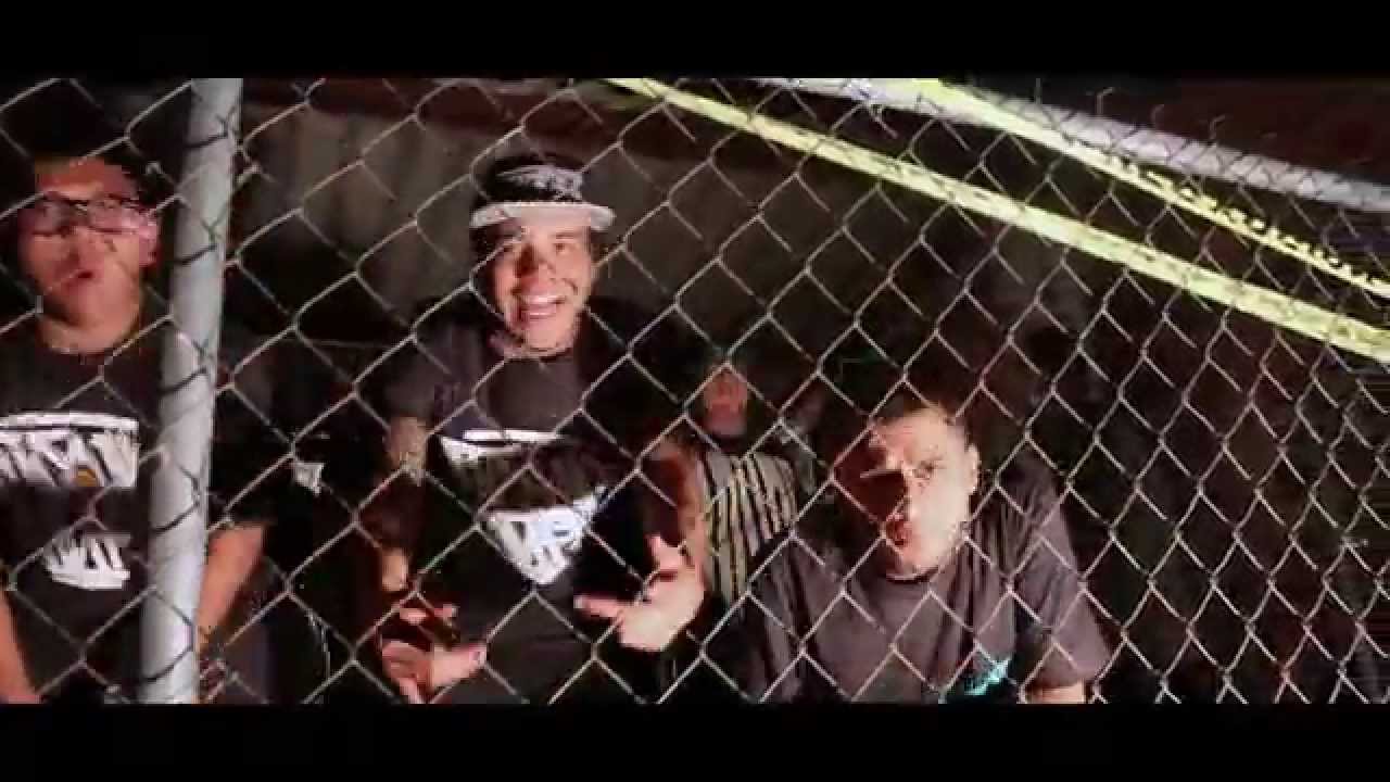 TAN SOLO DILO - (VIDEO OFICIAL)TINTAS DISTINTAS KREW - YouTube