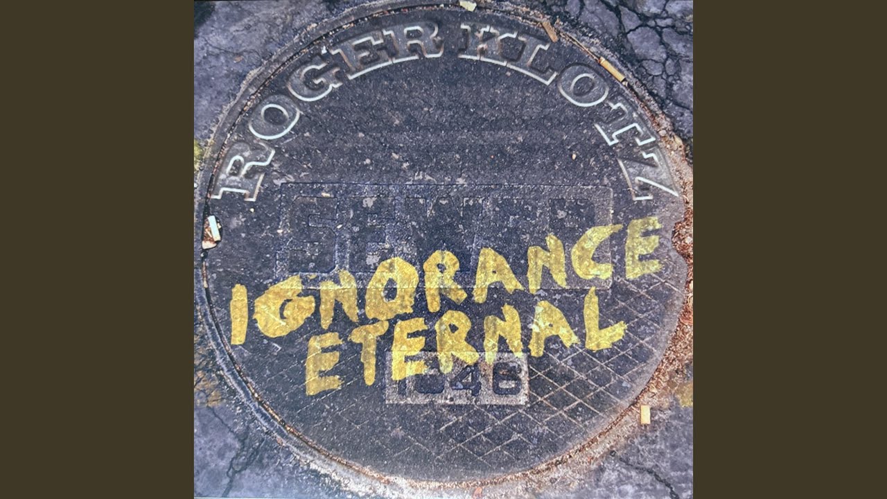 Hi, How R Ya? - YouTube