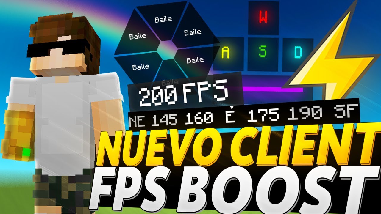 👉COMO DESCARGAR Y CONFIGURAR EL CMPACK CLIENT |⚡ ¡EL MEJOR CLIENTE DEL ...