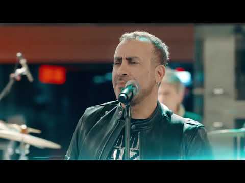 Babyturco bebek bezi reklamı haluk levent