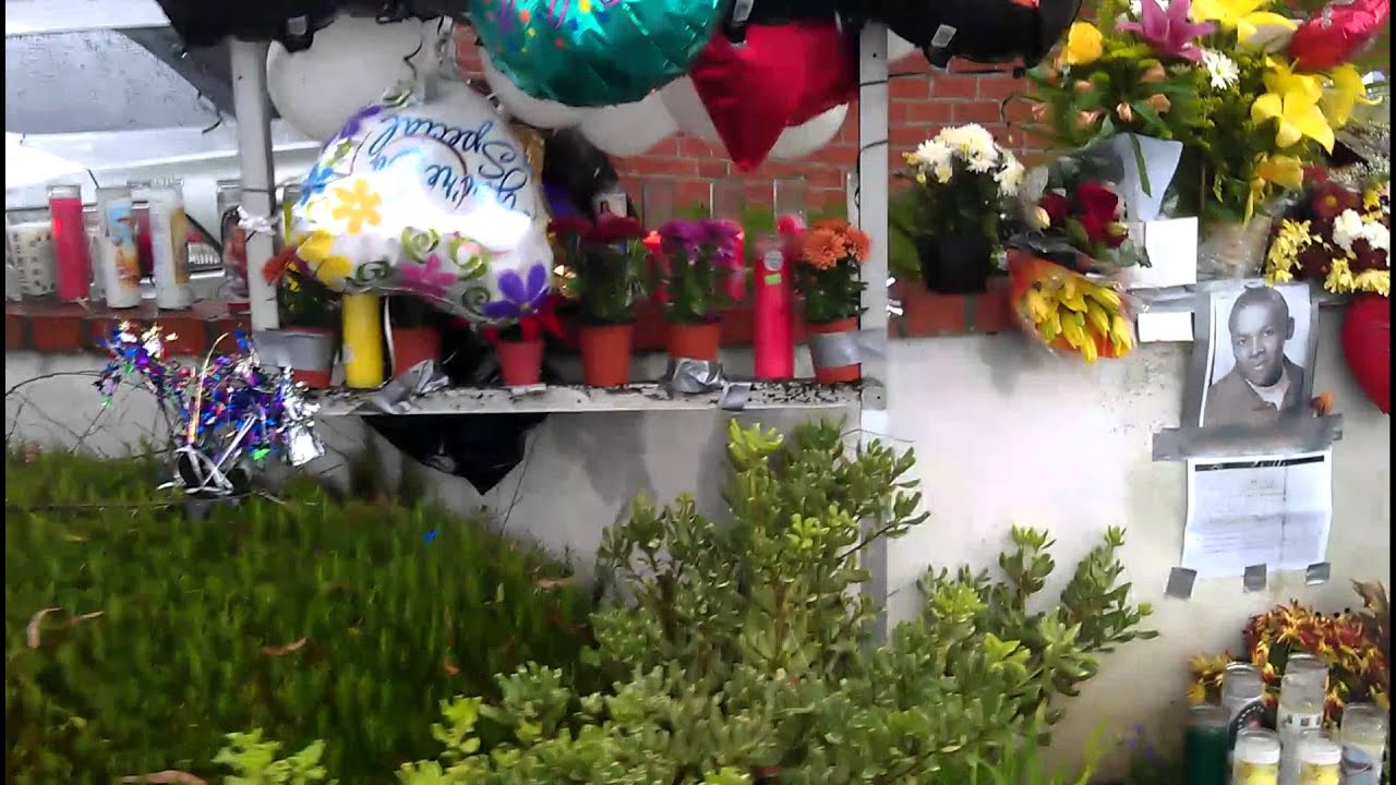 R.I.P ROSEMO700 - YouTube