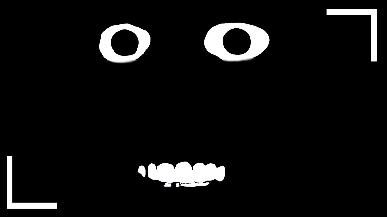 Roblox - Death Penalty - YouTube