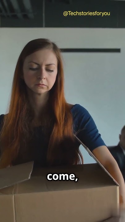 React Functional Vs Class Explained With An Analogy 🧑‍💻🧑‍🏫 Reactjs Coding Webdev Js Youtube