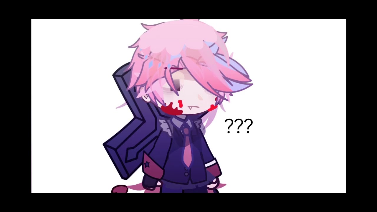 Cặp đôi lửa chùa và những lời thú tội|Hiha Des x Hiha Flame|video by ...