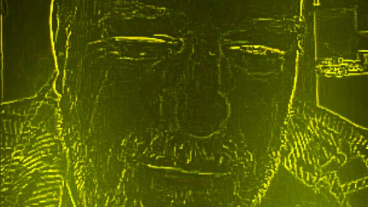 Hank griddy competition cameo vocoded to Better Call Saul - YouTube