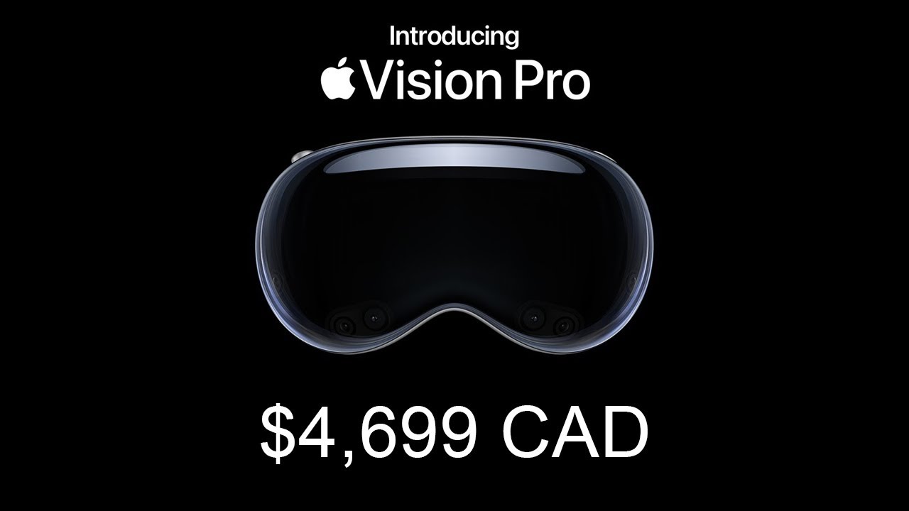 Apple Vision Pro #MEME #MEMES #TRENDING #APPLEVISIONPRO - YouTube