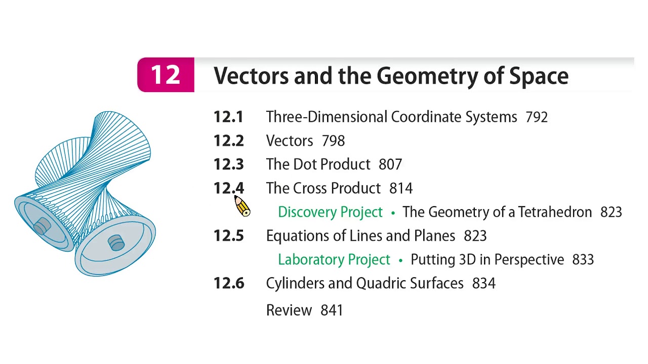 0302 intro - YouTube