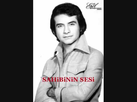 Vedat Çetinkaya - Canım gibi sevdikçe seni gönlüm ey afet