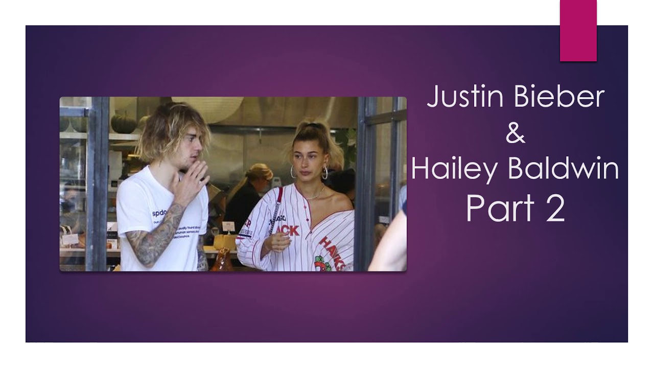 Justin Bieber Psychic Reading Part 2 (Update) - YouTube