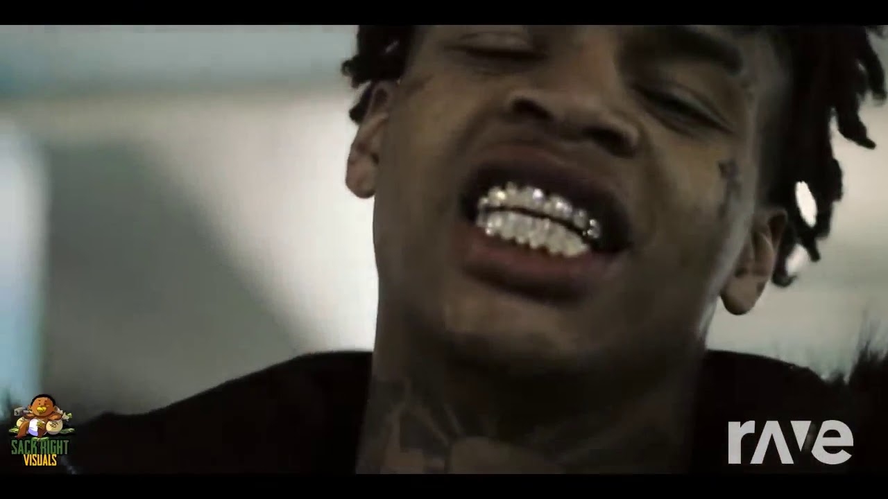 Bbg Baby Joe Thuggin Premeditated - Bbg Baby Joe & Bbg Baby Joe ...