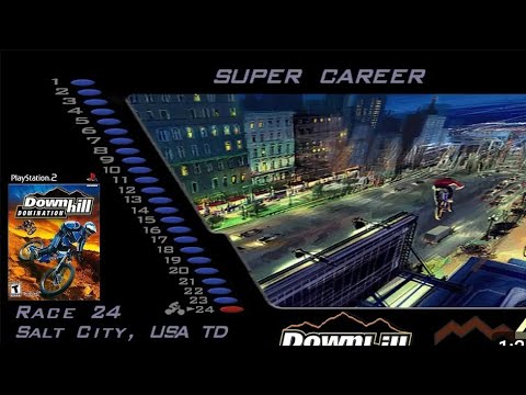 Downhill_Domination_-_Ps2_Bike_Race_Games_-_Mountain_Biking_Game ...