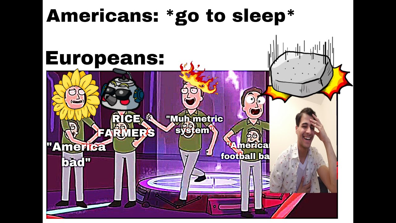 First Time Meme reddit [MEME REVIEW] 1 #redditmeme #memes #videos - YouTube