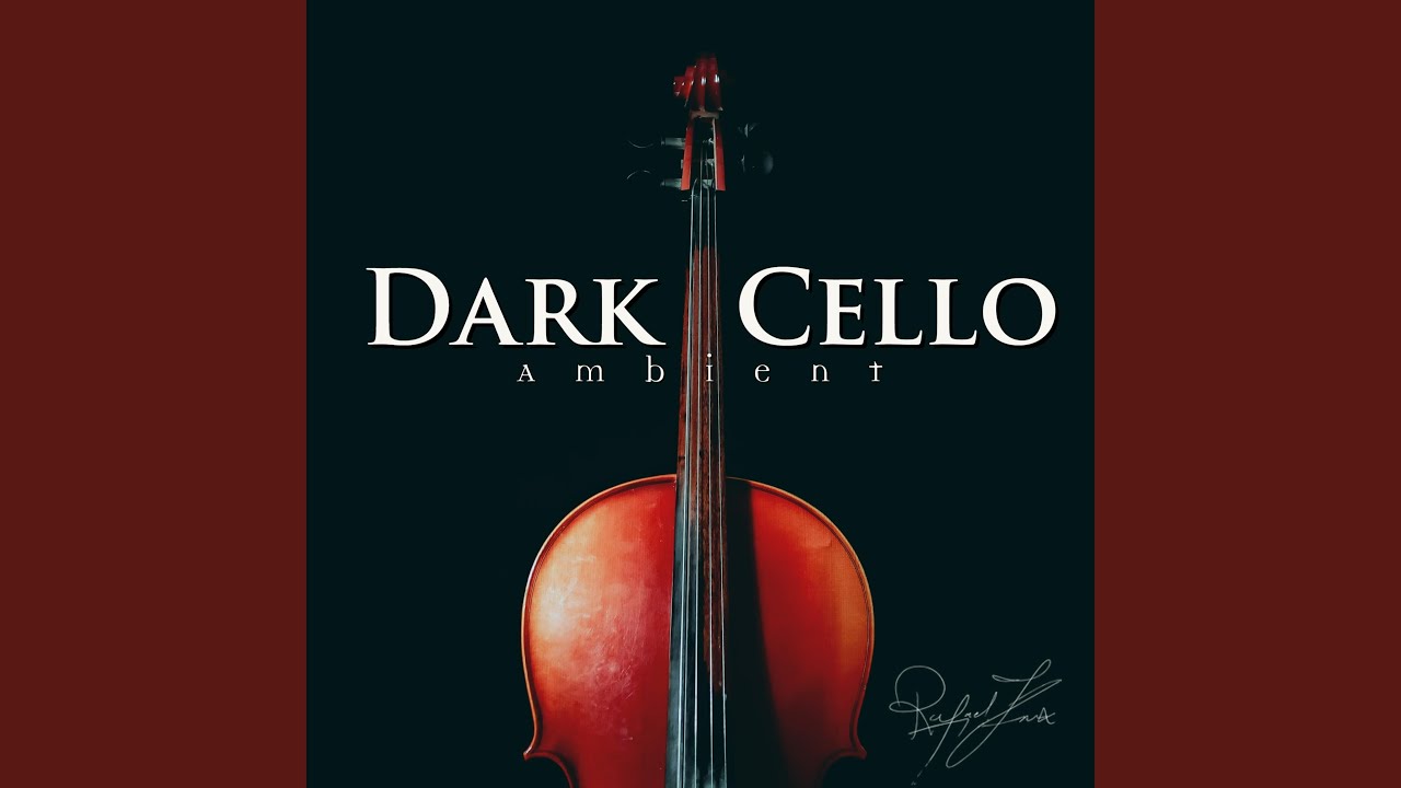 Experimental Dark Ambient Cellos - YouTube