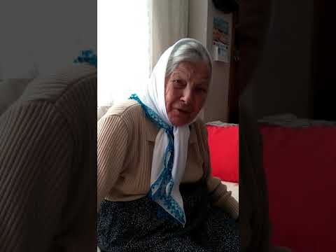 Taliş'in İmamoğlu sevgisi..