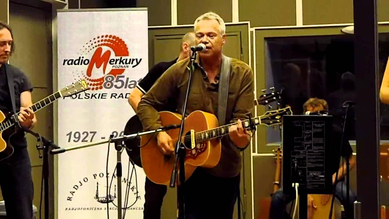 Red Box - Chenko tenka io - YouTube