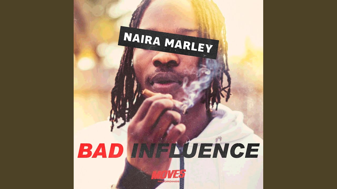Bad Influence - YouTube Music