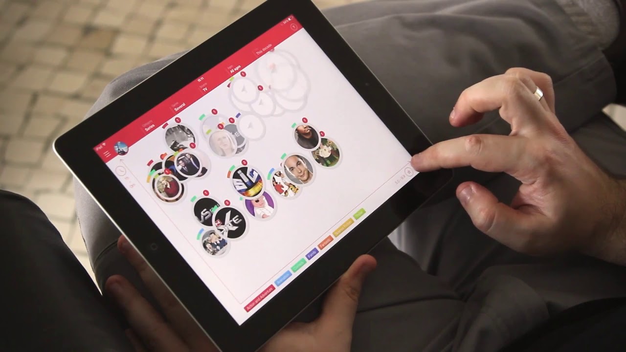 Guider - Complete Version - YouTube