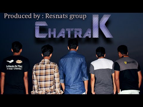 Chatrak-bangla short Film | bangla funny video | by Resnats - YouTube