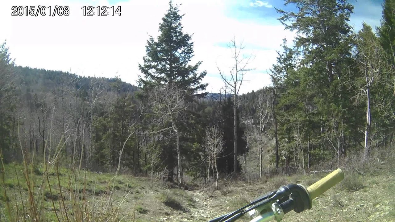 soldier summit 1 003 - YouTube