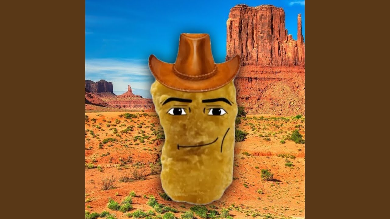 1NZZiDENT - gedagedago Chords - Chordify