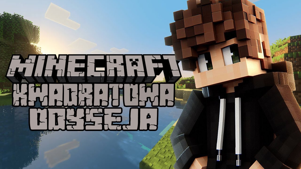 Diamenty! / Minecraft / #04 - YouTube