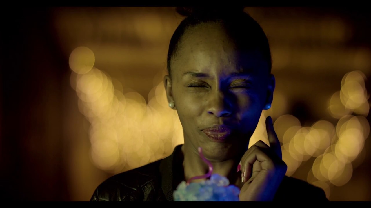 TRUST STUDDED - YouTube