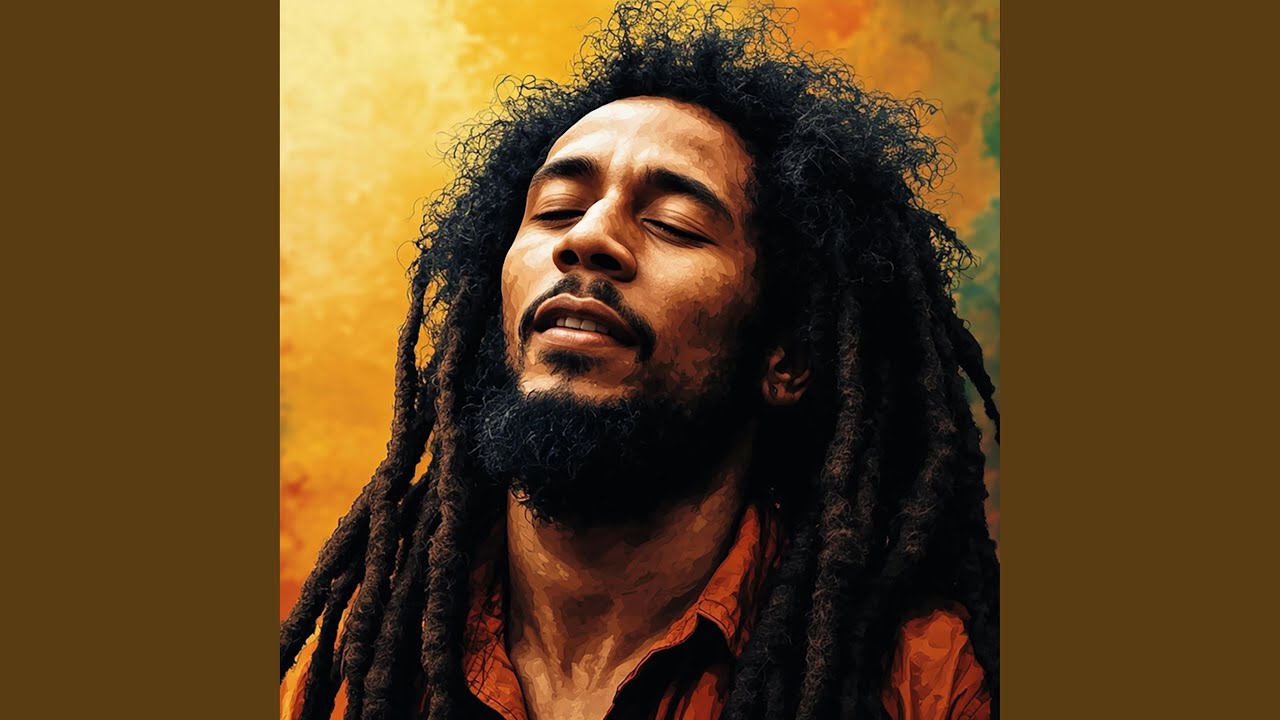 Vibrations Jah's Blessings - Vibe4Soul: Song Lyrics, Music Videos ...