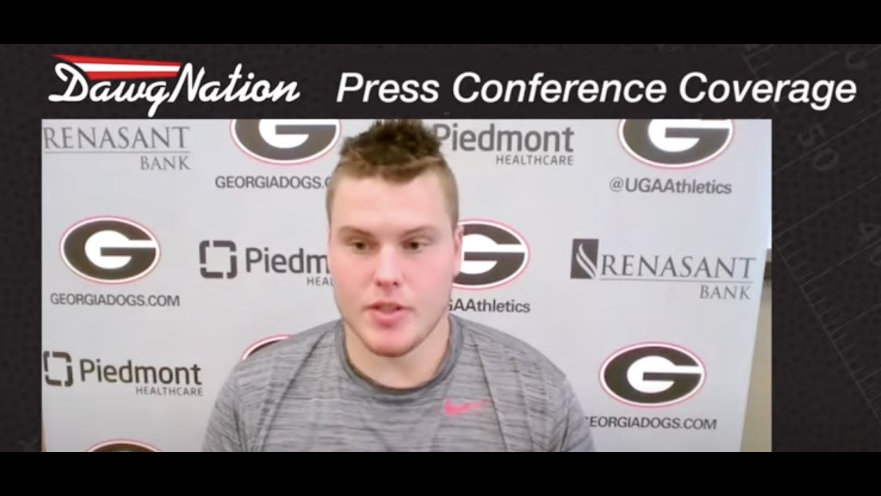 Warren Ericson praises offensive line in season-best win over Arkanss ...