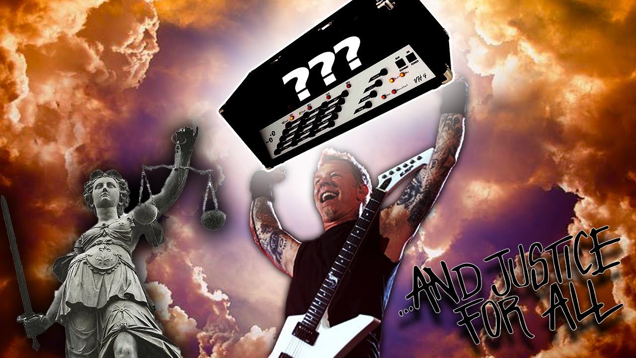 Justice has finally been done! - YouTube