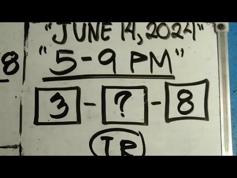 CONGRATS 218 ANGLE GUIDE/PAHABOL 5-9PM/JUNE 14,2024/SIGURUHA NI - YouTube