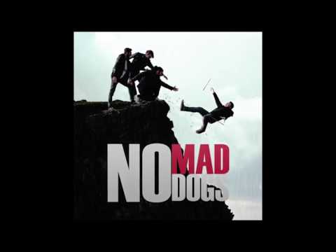 No Mad Dogs - Bu Mudur ( Nil Karaibrahimgil - Model Cover )