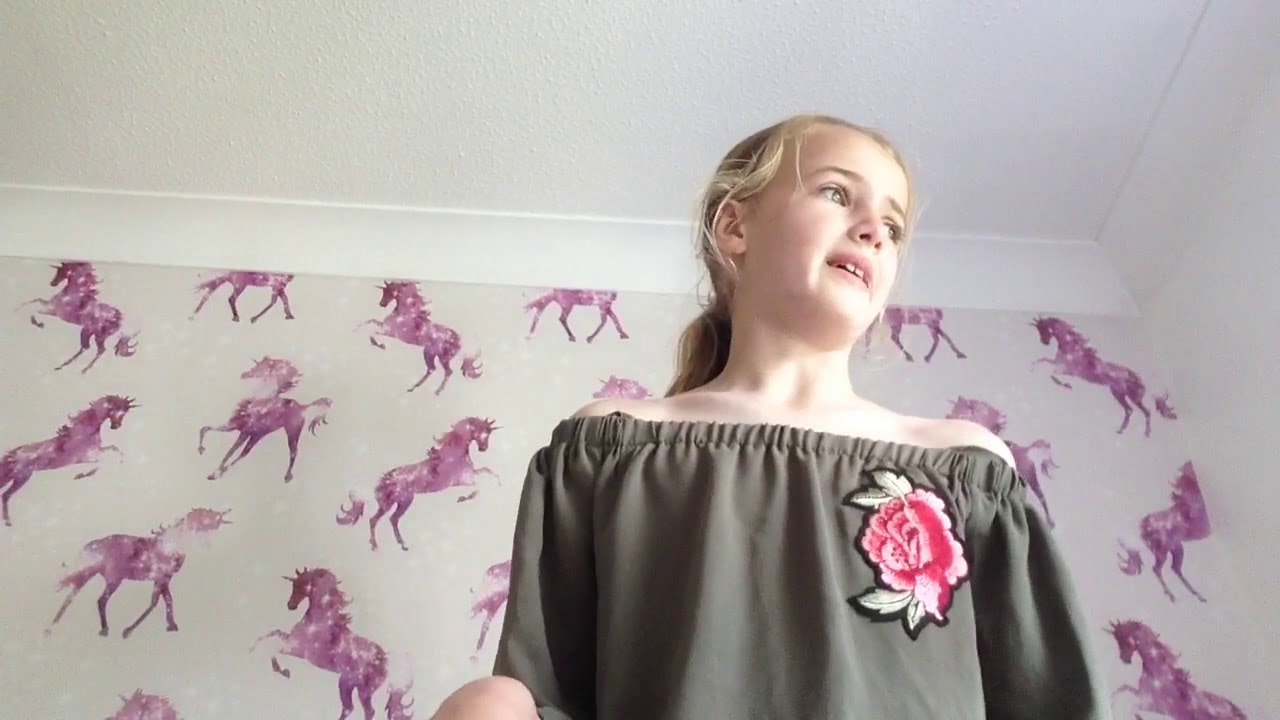 Alexander fun and Jacob playz - YouTube