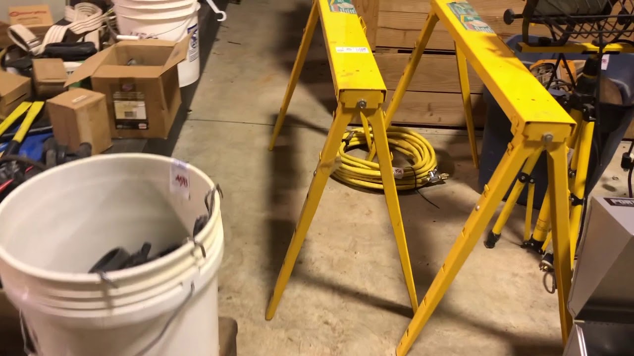 spring hope movie 2 - YouTube