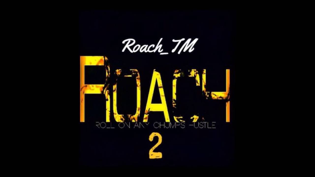 Roach TM - CostaRica (Remix) ft Billionaire Black x Uno [Roll On Any Chumps Hustle 2] @Roach_TM ...