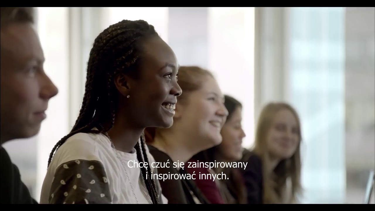 Program Coloplast Care - Polska - YouTube