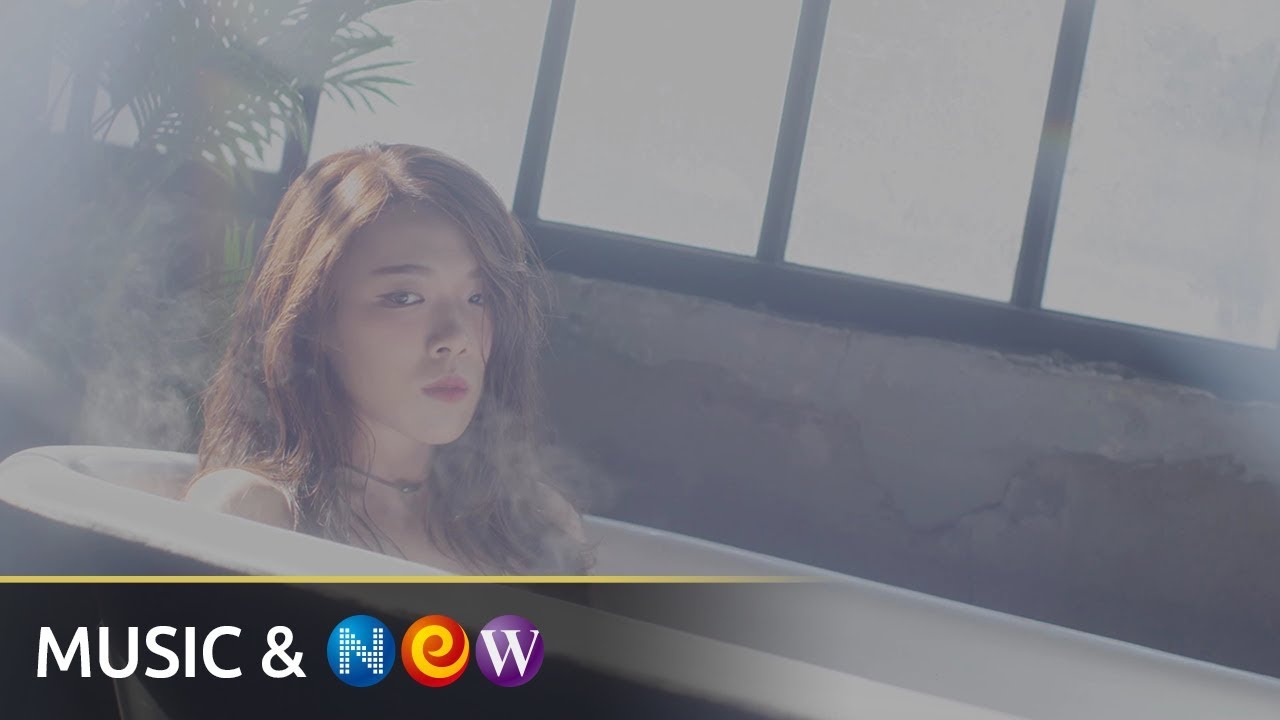 [MV] LIM SOO YEON(임수연) - I'm Okay - YouTube