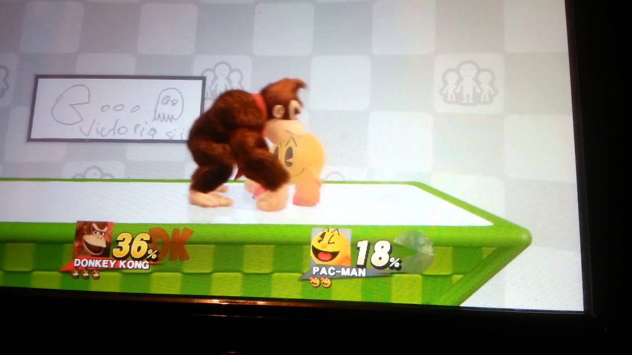 Expand dong 1 - YouTube