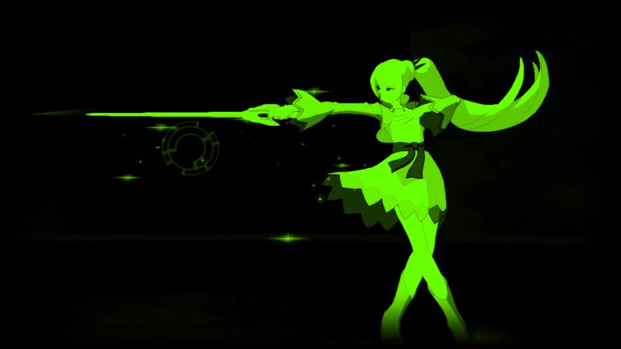 BBTAG: Online Matches #17 | Stray Matches - YouTube