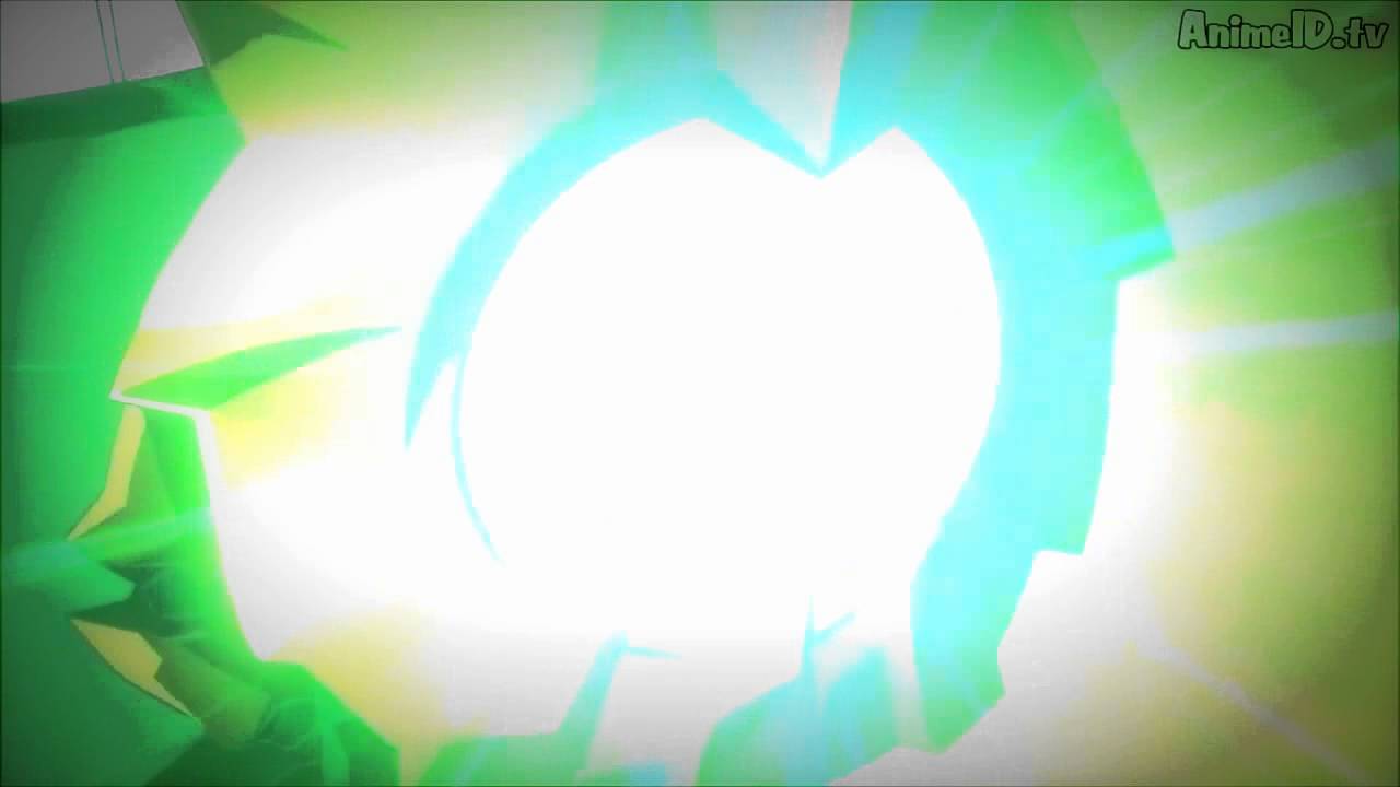 high school dxd born opening full hd - ハイスクール