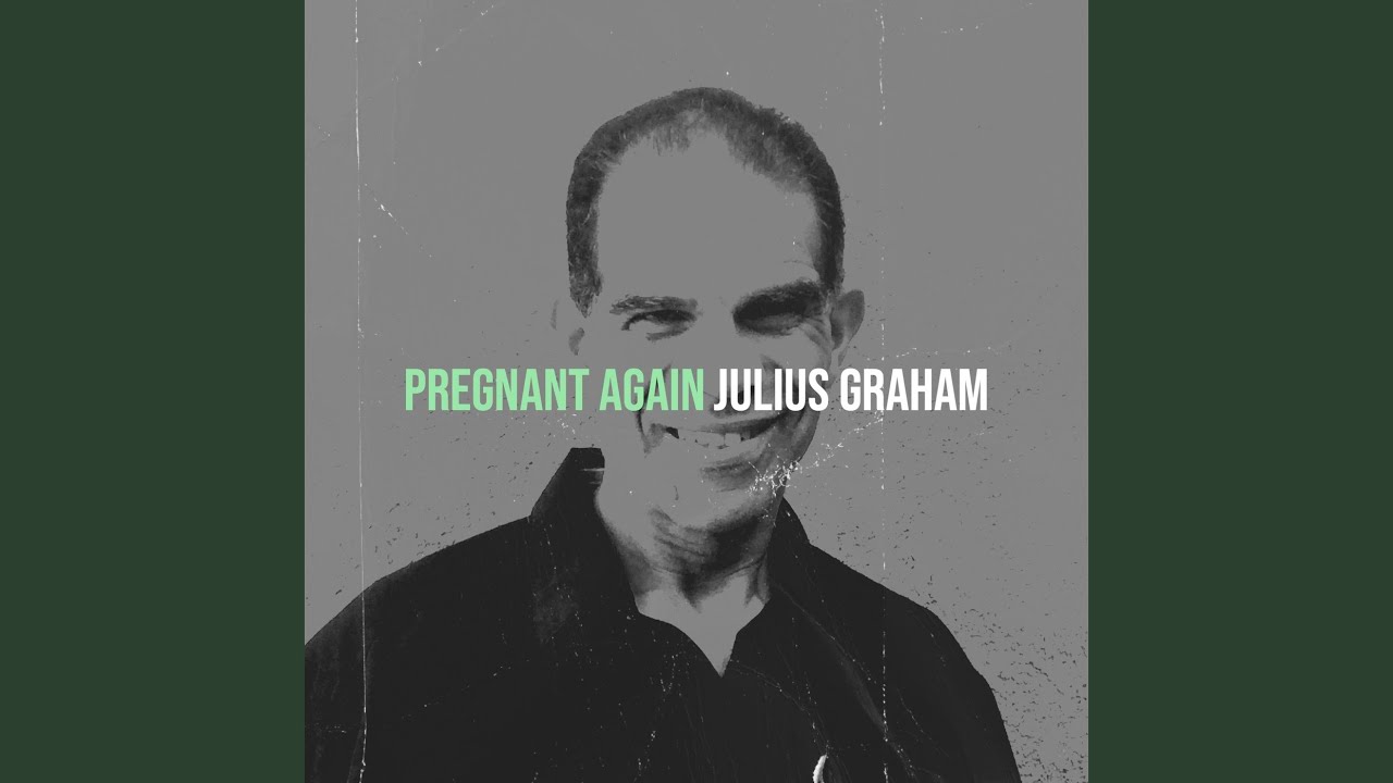 Pregnant Again Youtube
