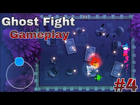 Stickman Party 2 3 4 Mini Games| Play Free Offline Mini Games Gameplay ...