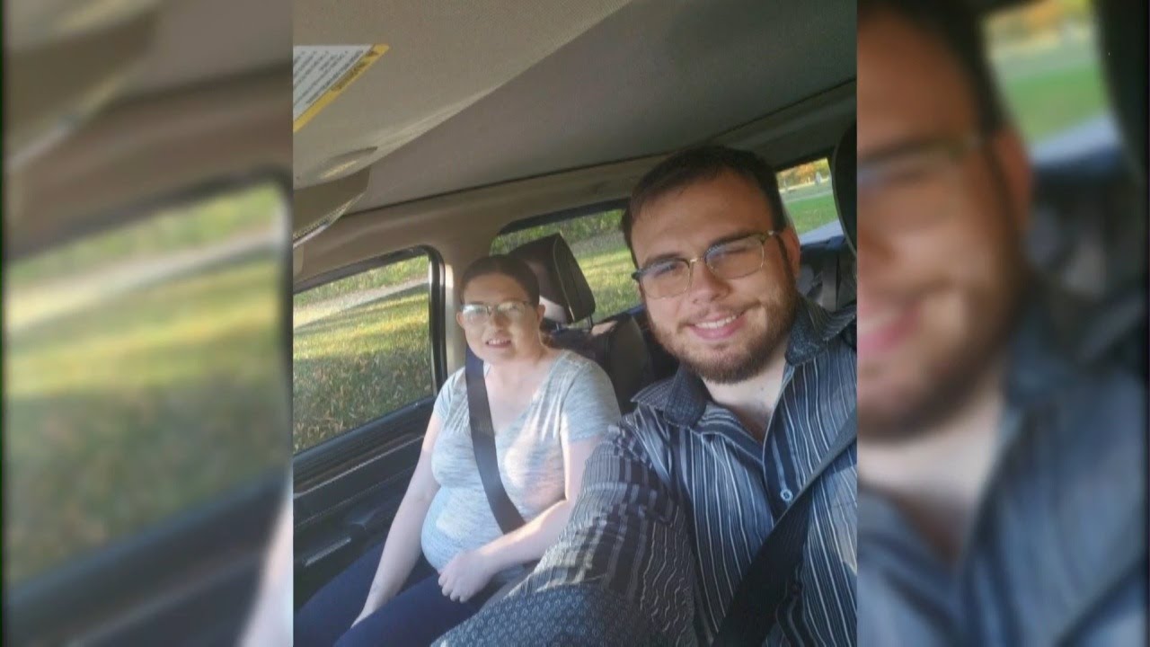 Local Hero Nick Bostic Opens Up After Winning Highest National Honor ...