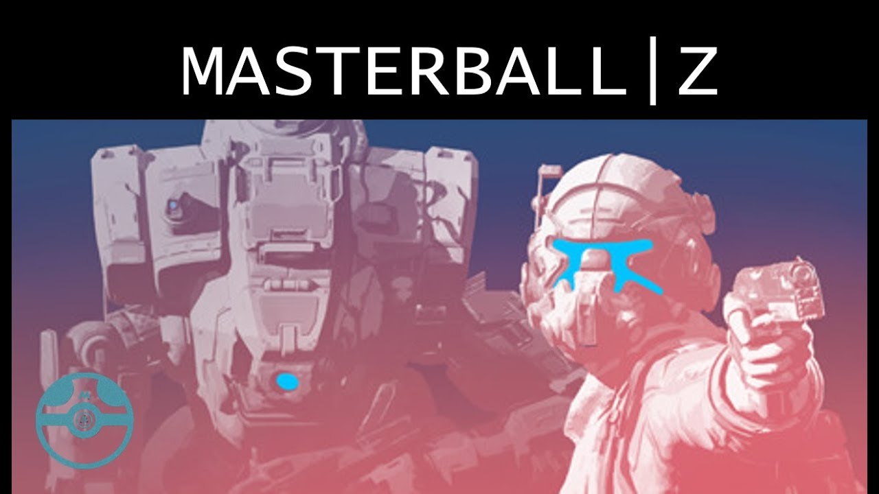 Titanfall 2 | Protect the Pilot! | CTF on Relic - YouTube